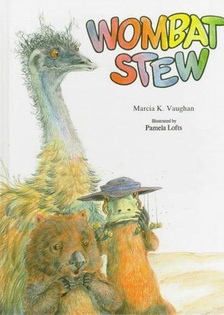 Teach Your Children Well - English Language Units